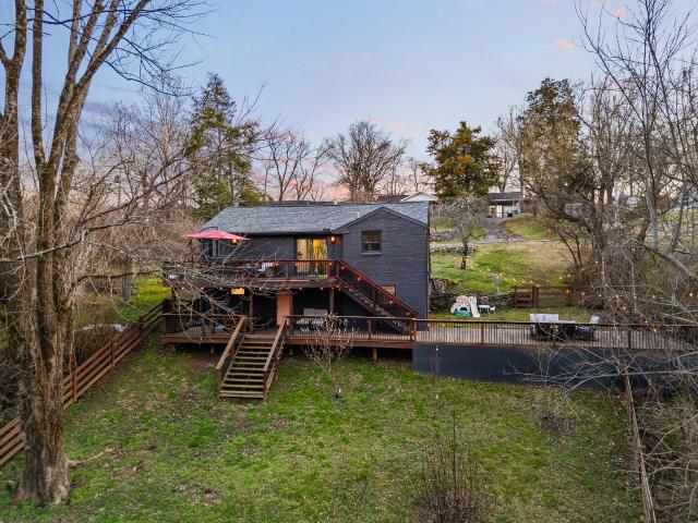 174 Wheeler Ave