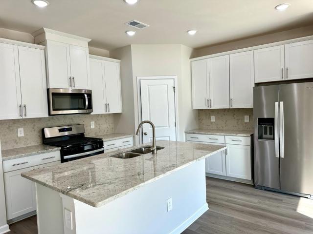 174 White Birch Lane