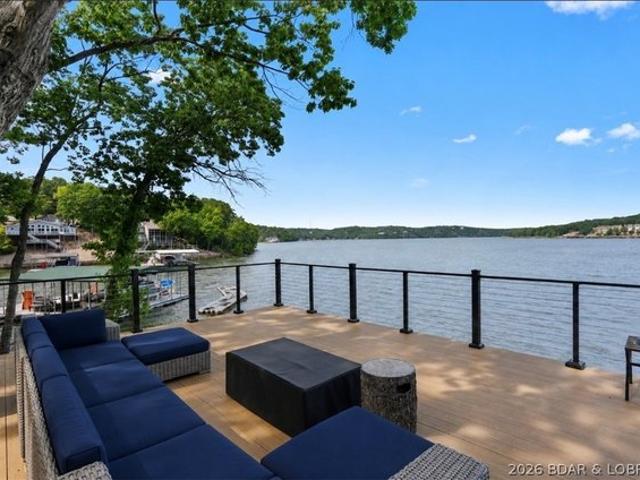 174 Winding Ashley Ln, Sunrise Beach, MO 65079