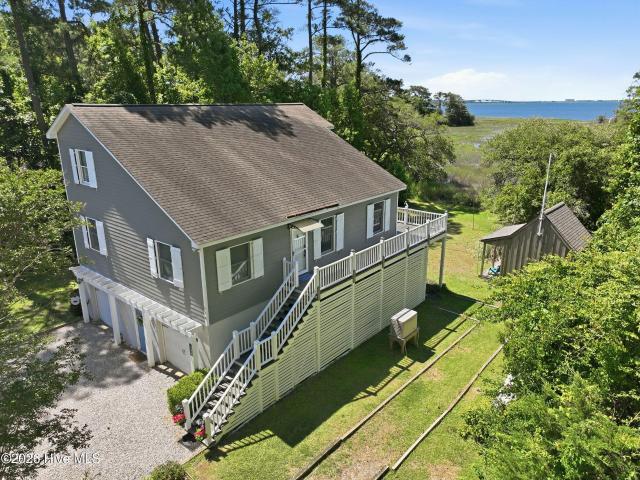 174 Windy Point Road