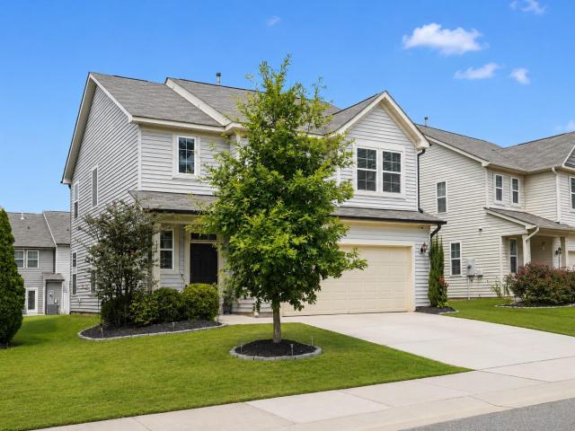 174 Wrenwood Drive