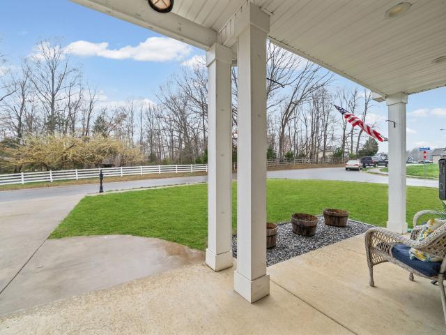 174 Towes Ln