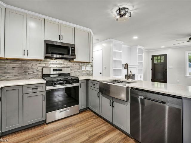 174 Tomahawk Drive