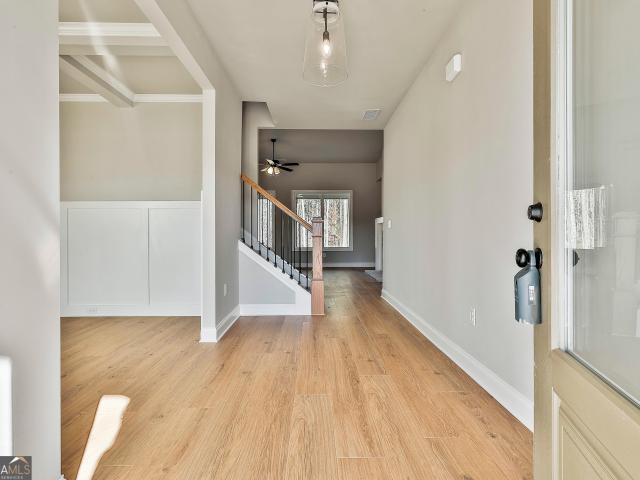 174 Tattersall Way 5 100