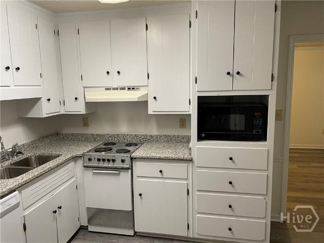 174 Talmadge St, Unit 15, Athens, GA 30605 | MLS #CL354142 | Compass