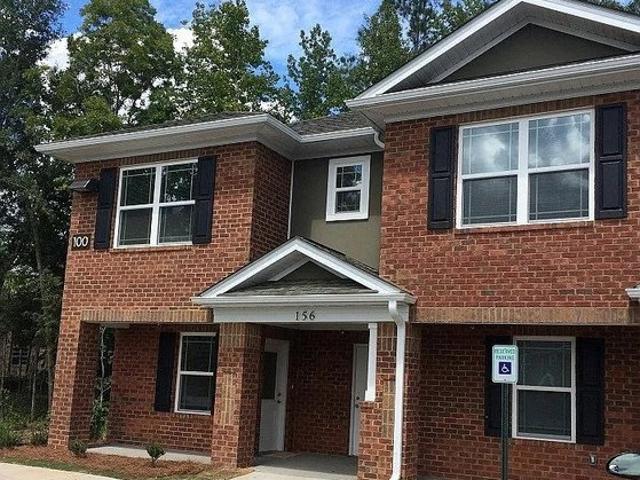 174 Tea Olive Ct, Orangeburg, SC 29115