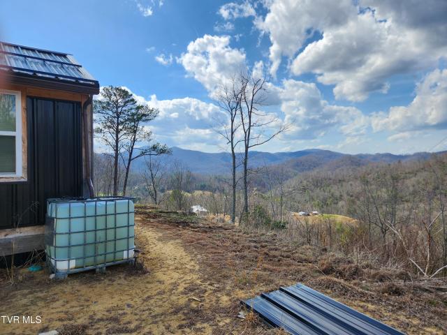 174 Teaberry Road