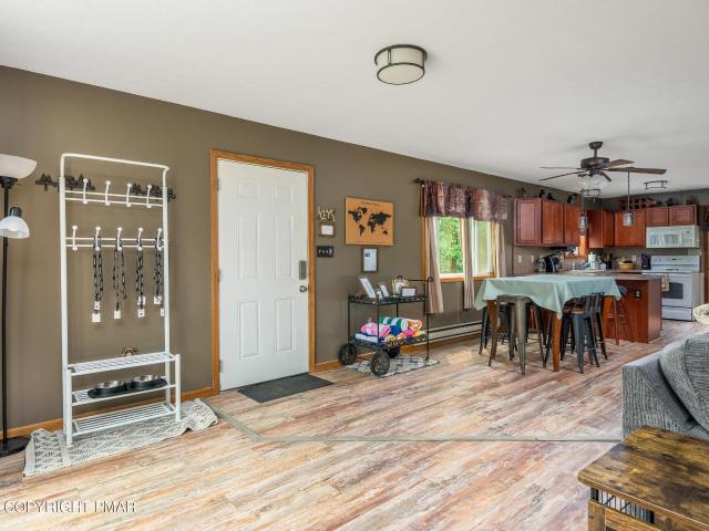 174 Teddyuscung Trail, Albrightsville, PA 18210 | MLS #PM 139422