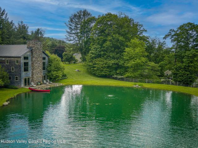 174 Ten Broeck Road