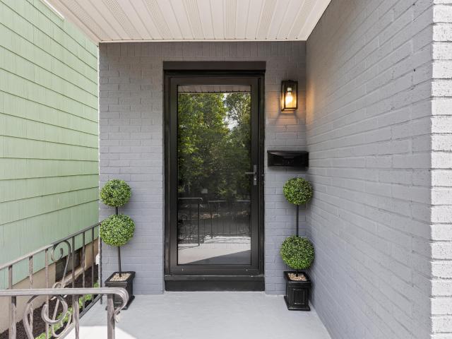174 Terrace Ave