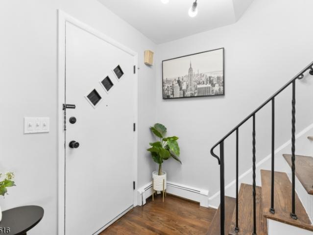 174 Terrace Ave