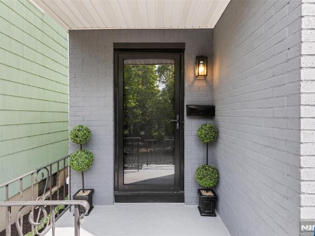 174 Terrace Avenue