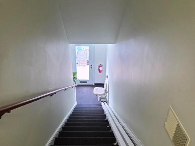 174 Thomas Johnson Drive # 201L