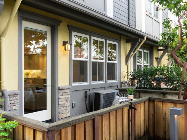 174 Tilton Ave, San Mateo, CA 94401 | MLS #ML82044
