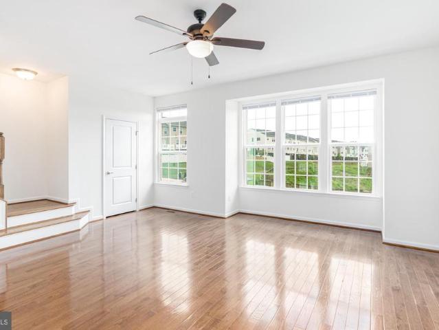 174 Trout Lily Drive