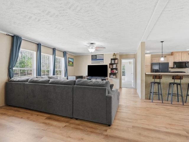 174 Turner Lane NE