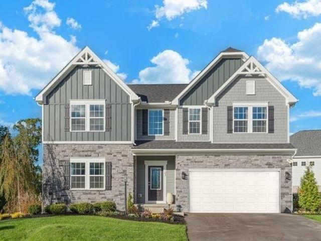 174 Victoria Dr, Coraopolis, PA 15108