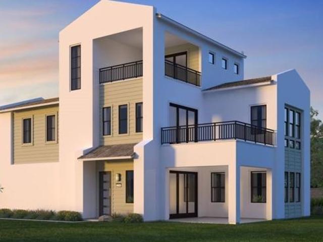 174 Yugen, Irvine, CA