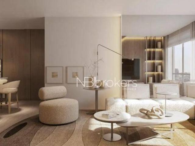 174m² COM CHURRASQUEIRA E VARANDA GOURMET: CONFORTO E LAZER!