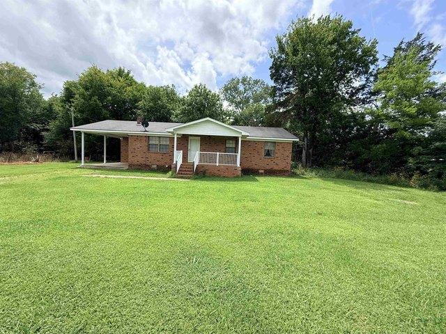 17543 County Highway 81, Russellville, AL 35654