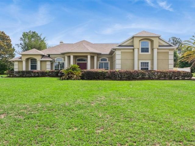 17540 Vista Belle Ct, Montverde, FL 34756