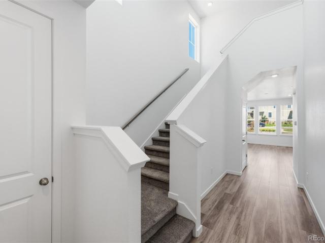 17540 E 95th Place