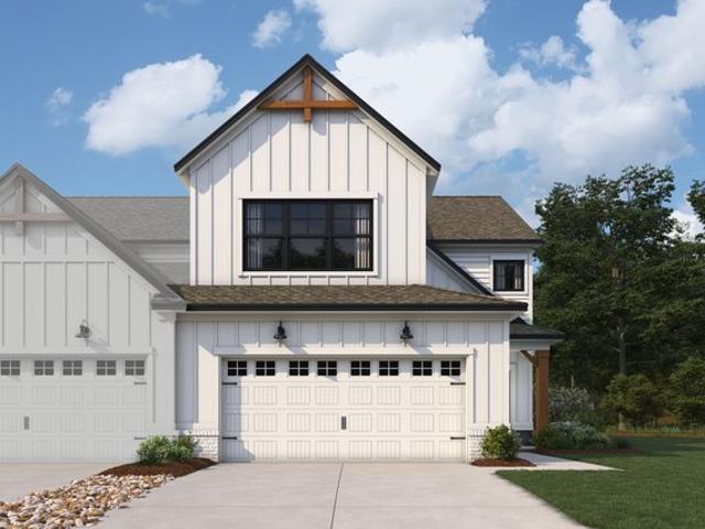 17540 Gruner Way, Westfield, IN 46062