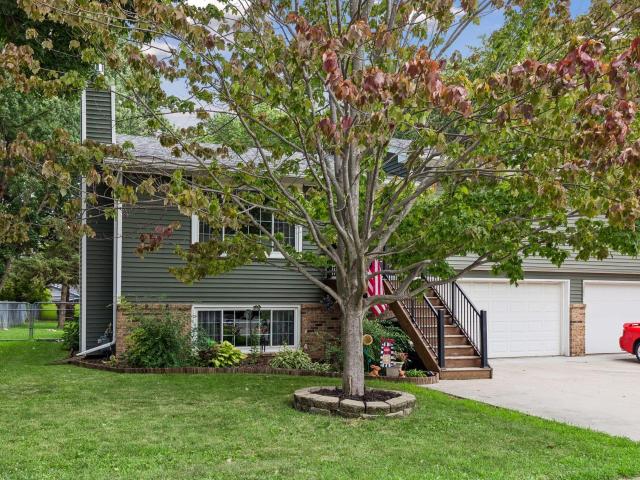 17540 Ionia Path