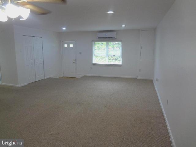 17540 Queen Elizabeth Drive