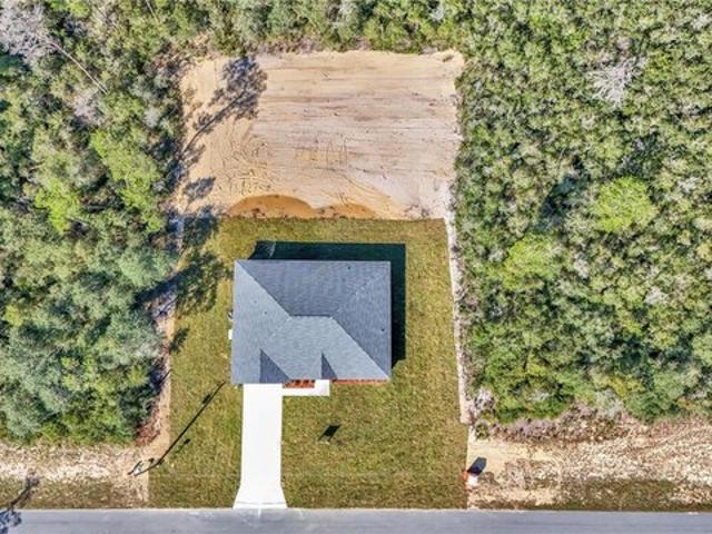 17540 SW 17th Cir, Ocala, FL 34473