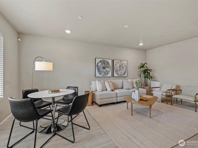 17541 th Avenue E # C