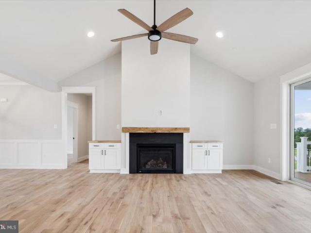 17542 Mountain Top Road