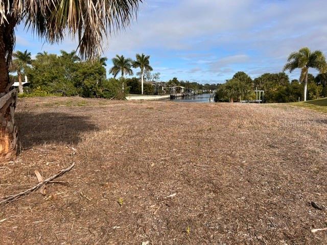 17542 Ohara Dr, Port Charlotte, FL 33948 | MLS #A4679