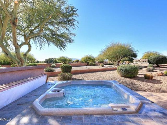 17547 W Calistoga Dr, Surprise, AZ 85387