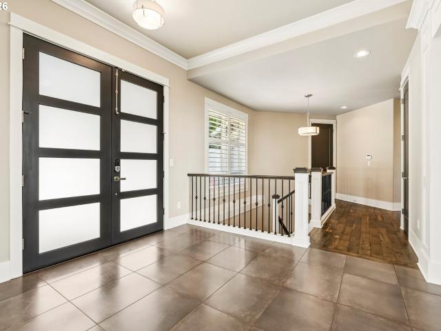 17547 cherry ct