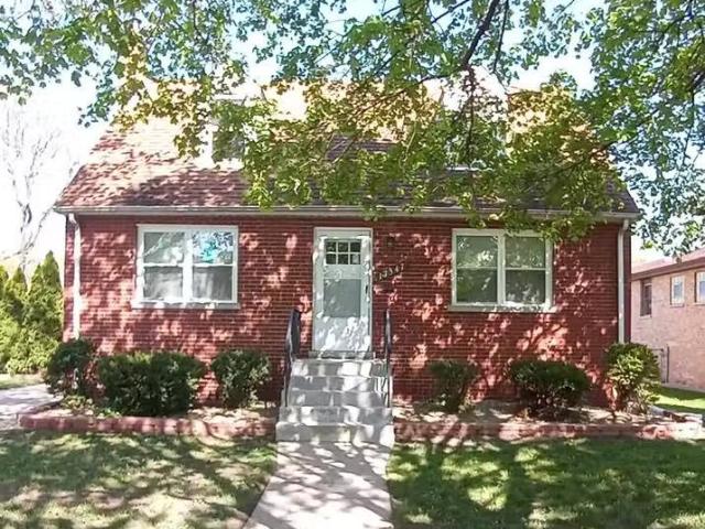 17547 Community Street 1 17547 Community St #1