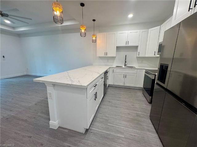 17544 Dumont Dr, Unit 546, Fort Myers, FL 33967 | MLS #225071 | Compass