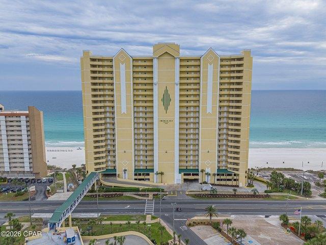 17545 Front Beach Rd Unit 2004, Panama City Beach, FL 32413