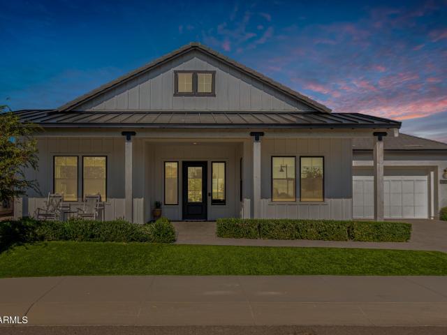 17546 W Montpelier St, Surprise, AZ 85388 | MLS #6985 | Compass