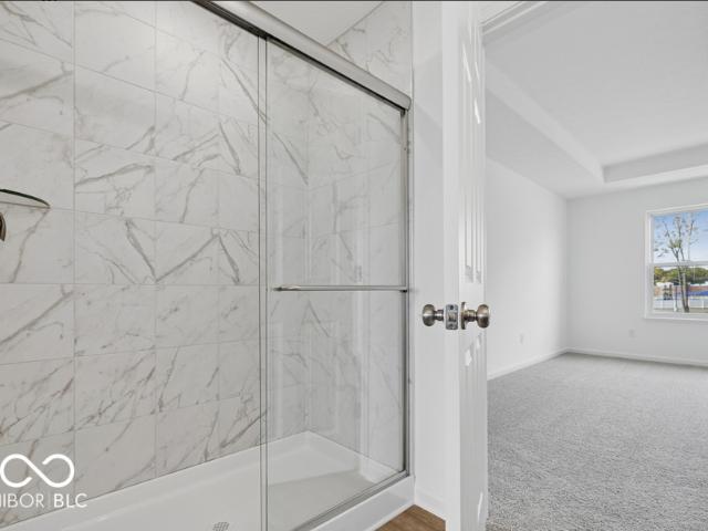 17546 Ebling Trail