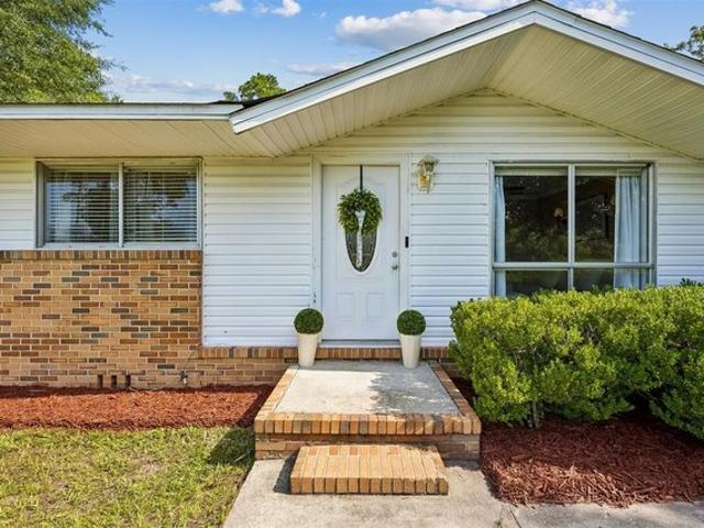 175484 Bay Rd, Hilliard, FL 32046
