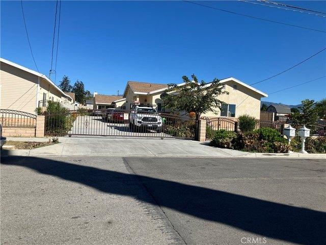 17548 Court St, Fontana, CA 92336