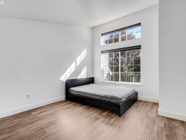 17548 NW Springville Rd, Unit F8, Portland, OR 97229 | MLS #671031