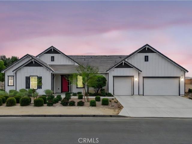 17549 Bretton Woods, Riverside, US, CA