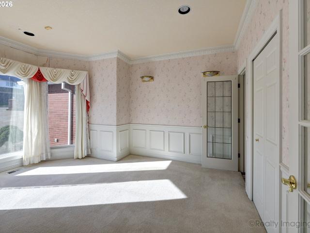 17549 sw kemmer view ct
