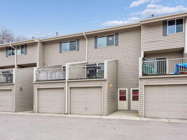 1754 Meadowlark Road # 41754