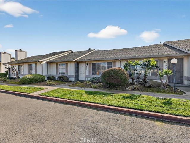 1754 Merced Ave, Merced, CA 95341 | MLS #MC26026