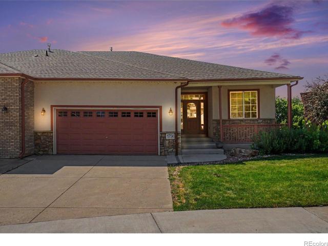 1754 Nucla Court