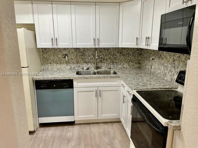 1754 NW 55th Ave Apt 102, Lauderhill, FL 33313