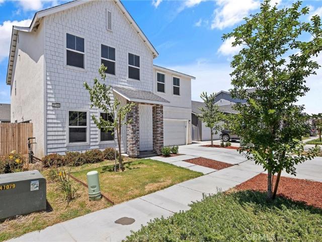 1754 N Aster Lake Road